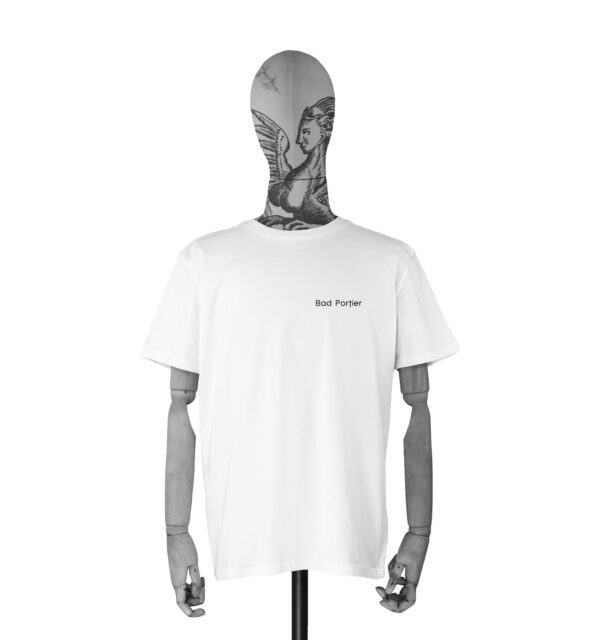 Home | Official Online Shop | Bad Portier®